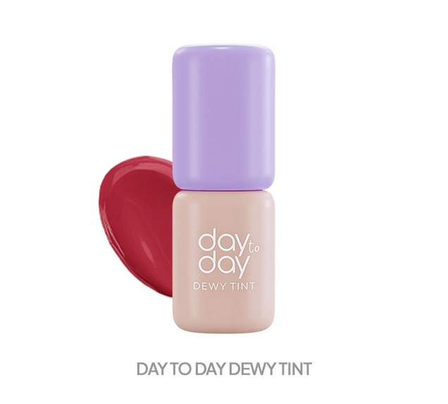 Implora Day to Day Series Dewy Tint